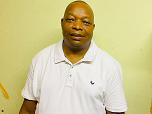 Maruleng Local Municipality