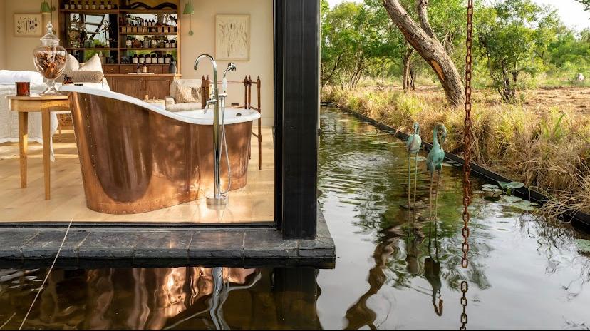 Maruleng Local Municipality